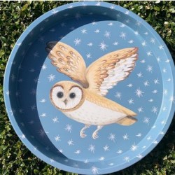 Welcome to Botanical Homeware